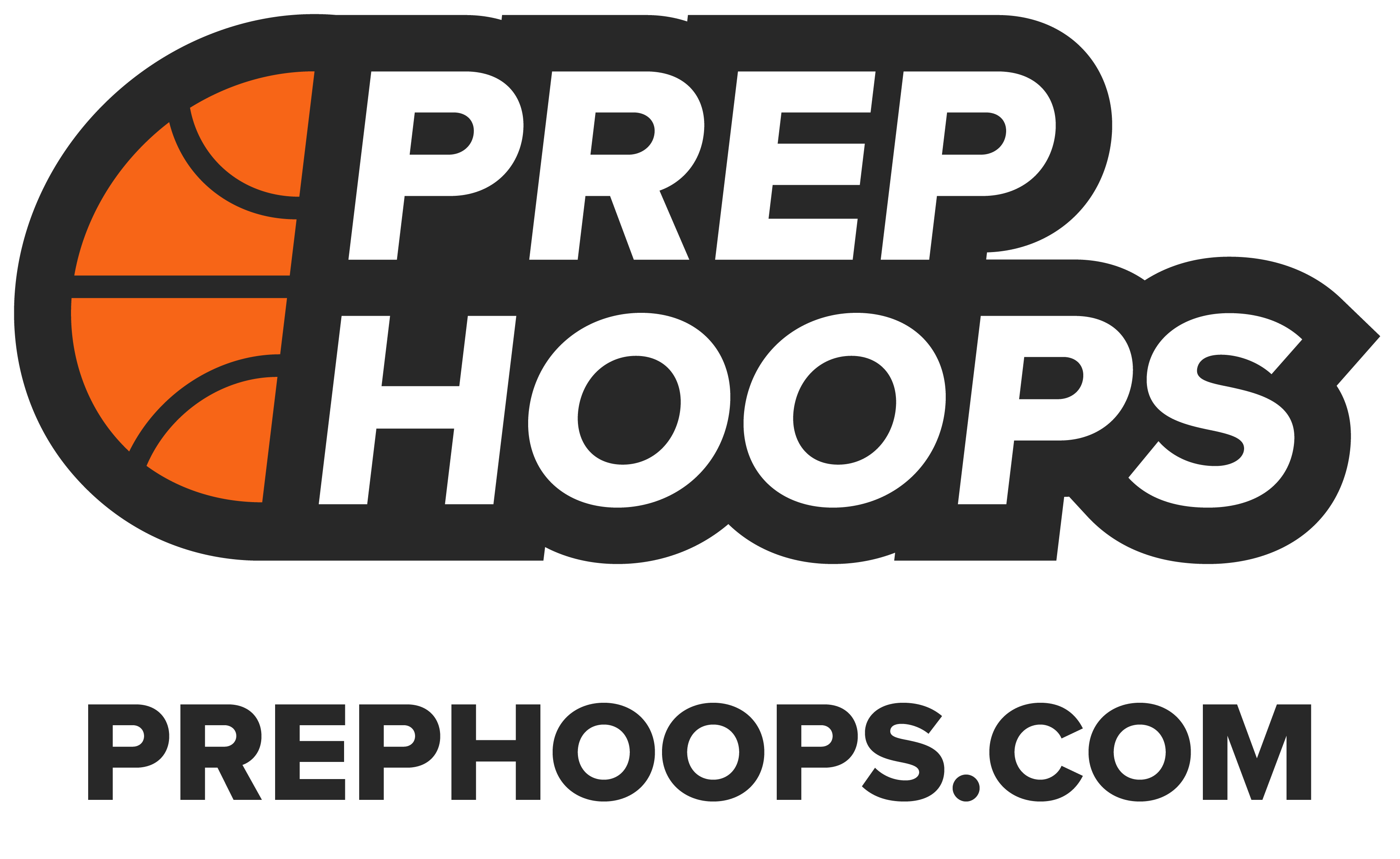 Standouts That I Saw At Prep Hoops Windy City War - Illinois Hoop Prospects